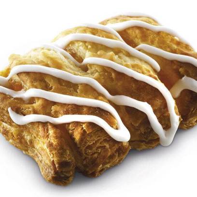 Gourmet and Danish Pastries | Schulstad