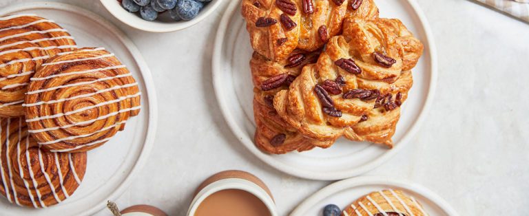 Consumers | Schulstad Bakery Solutions